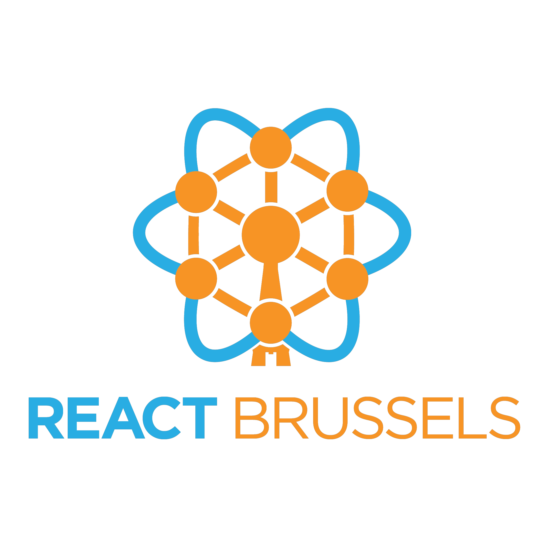 React Native EU Conference
